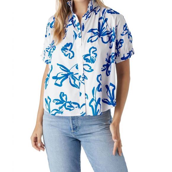 CROSBY by Mollie Burch | Tops | New Crosby By Mollie Burch Burch Britt ...